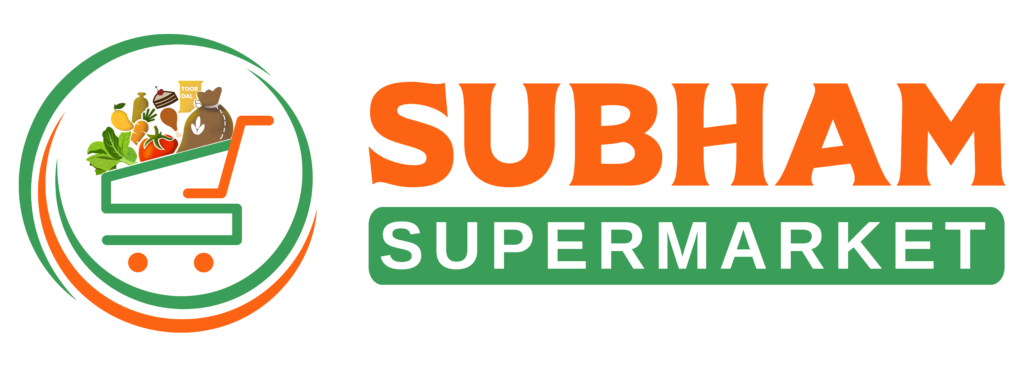 Subham Supermarket | Biryanis, Bakery & Groceries in Ballentyne